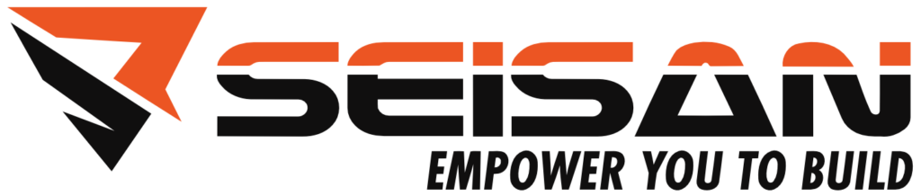 Parts – Bison Equipment, Inc.