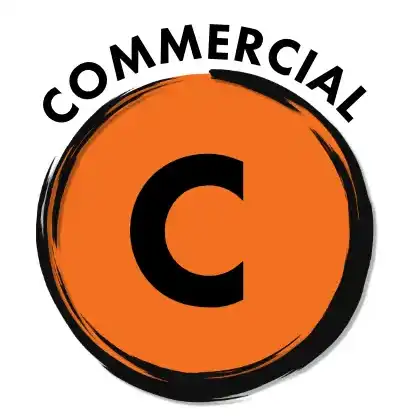 COMMERCIAL - Bison Equipment, Inc.