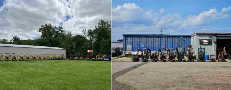 Home - Bison Equipment, Inc.